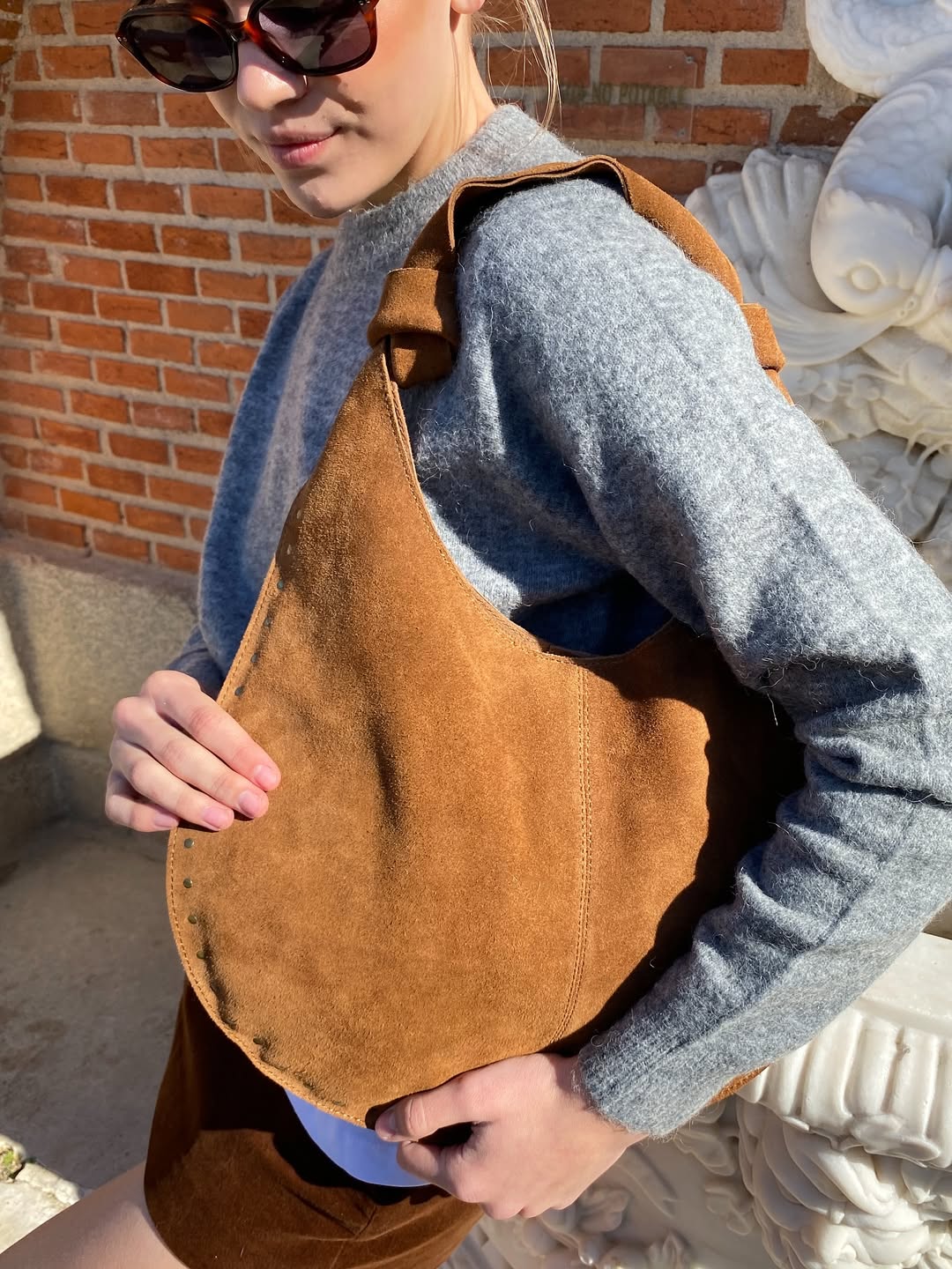 How to choose the perfect everyday bag – Ulanka