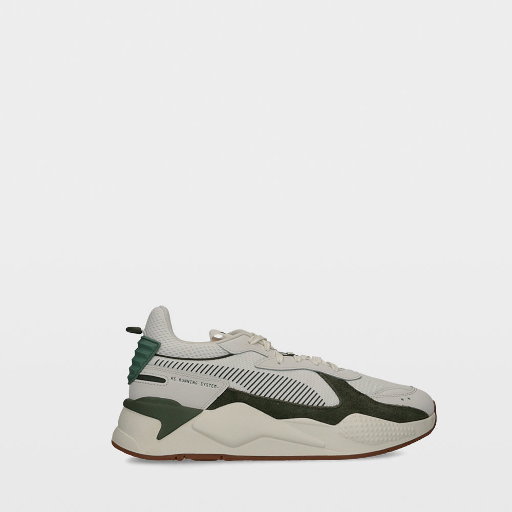 Puma RS-X - Sneakers – Ulanka